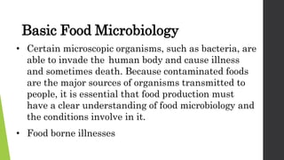 presenteggdishes-220922004713-85f9d56e.pptx