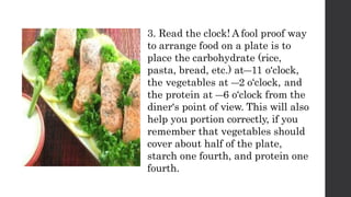 presenteggdishes-220922004713-85f9d56e.pptx