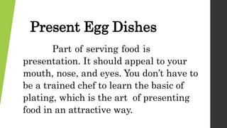 presenteggdishes-220922004713-85f9d56e.pptx