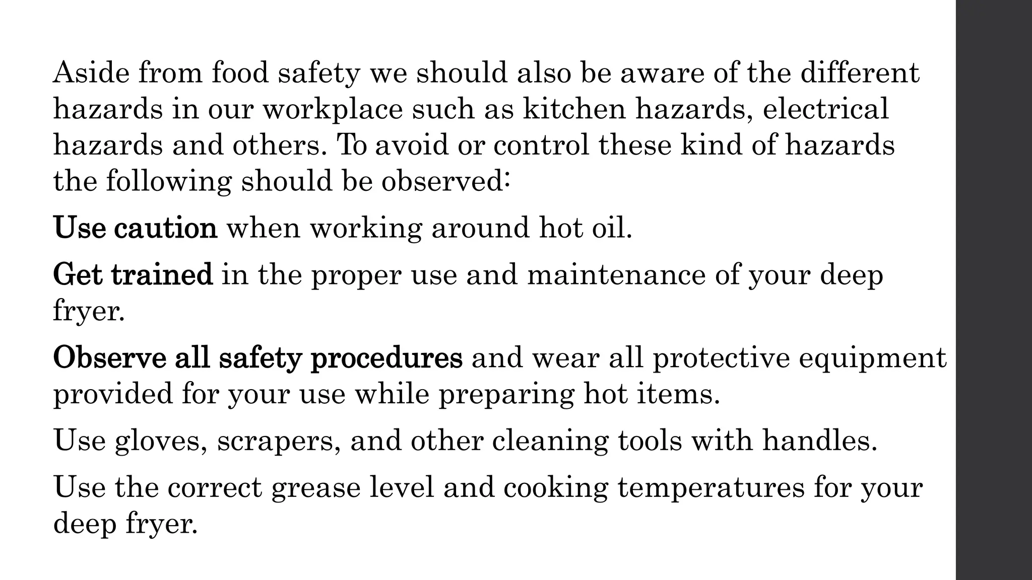 presenteggdishes-220922004713-85f9d56e.pptx