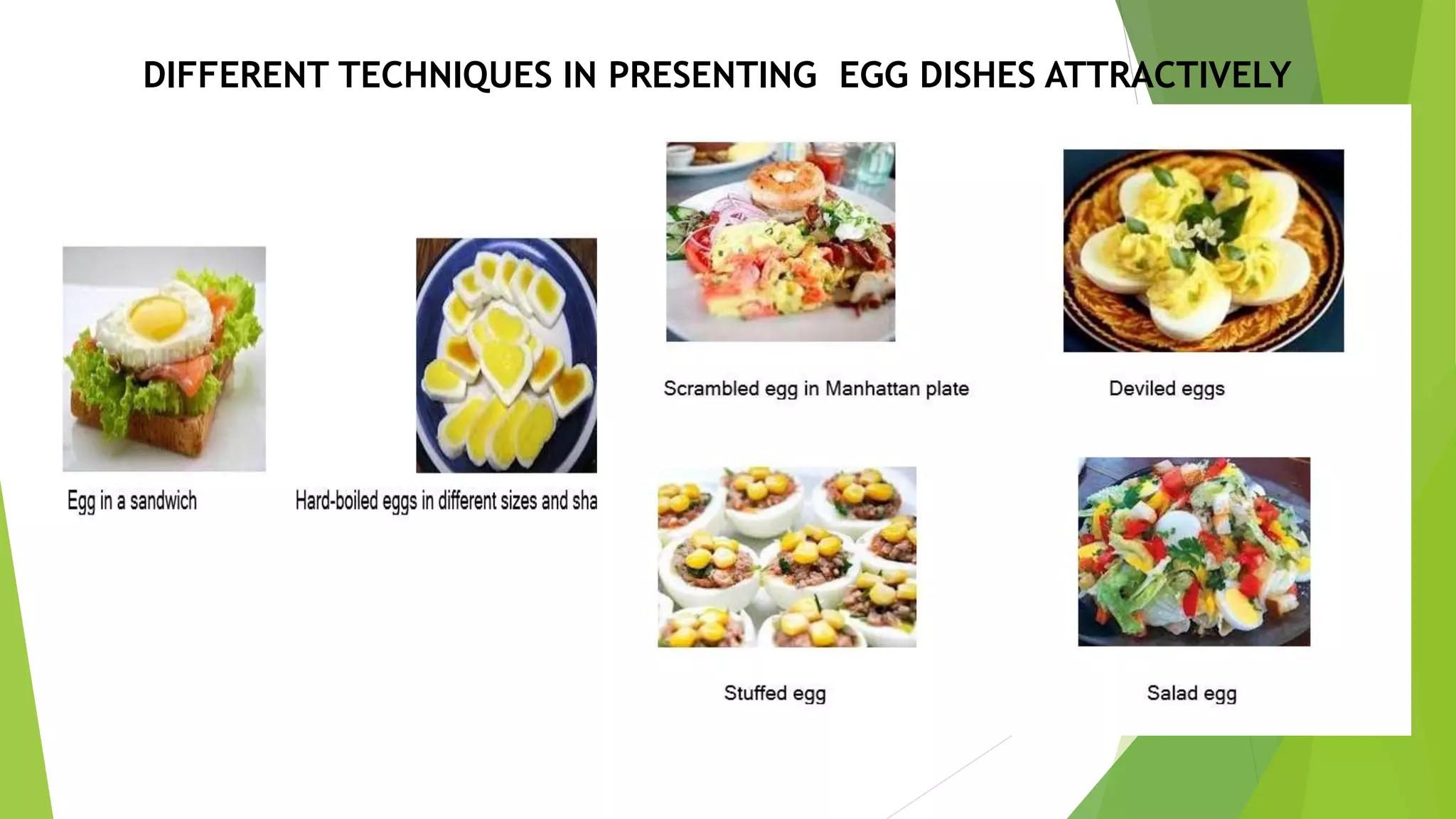 present egg dishes.pptx