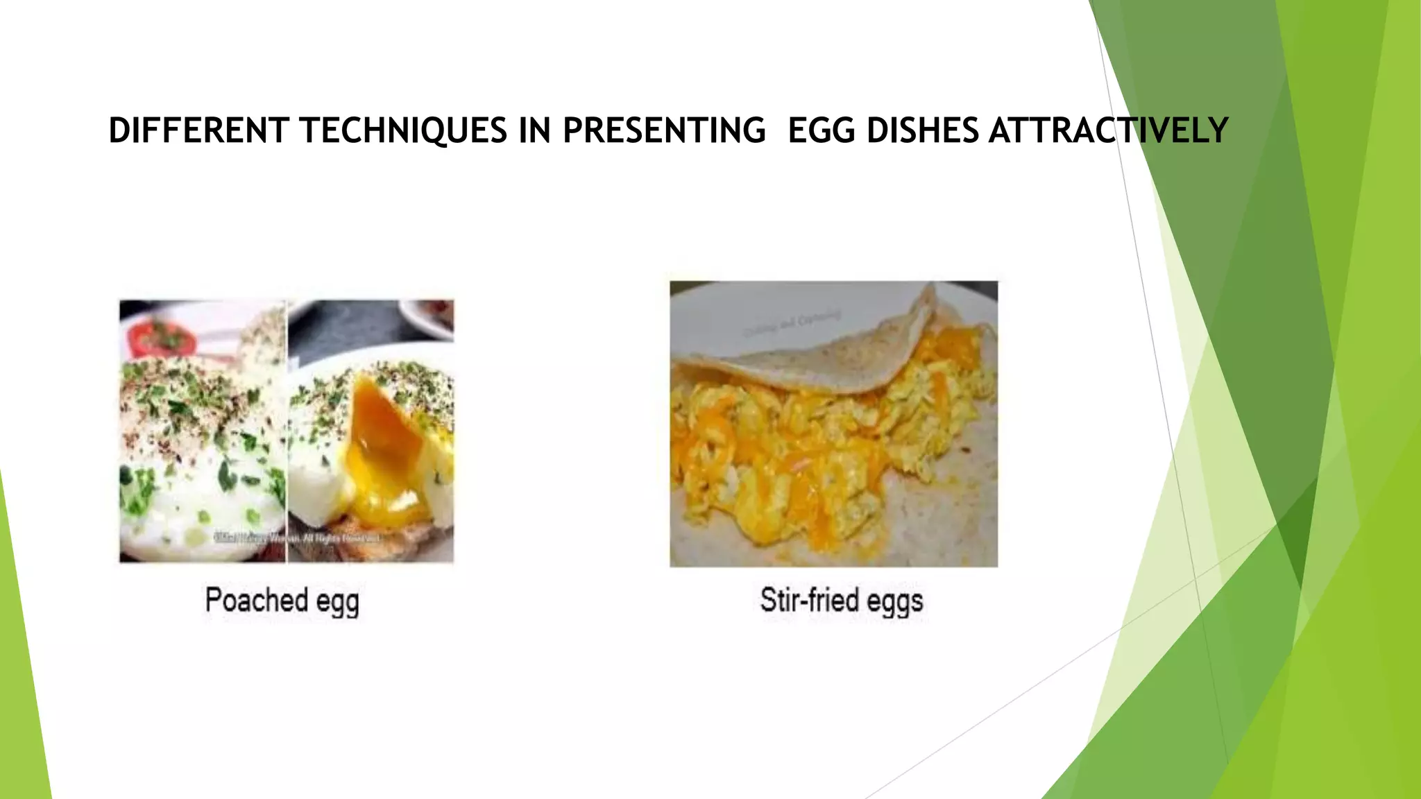 present egg dishes.pptx