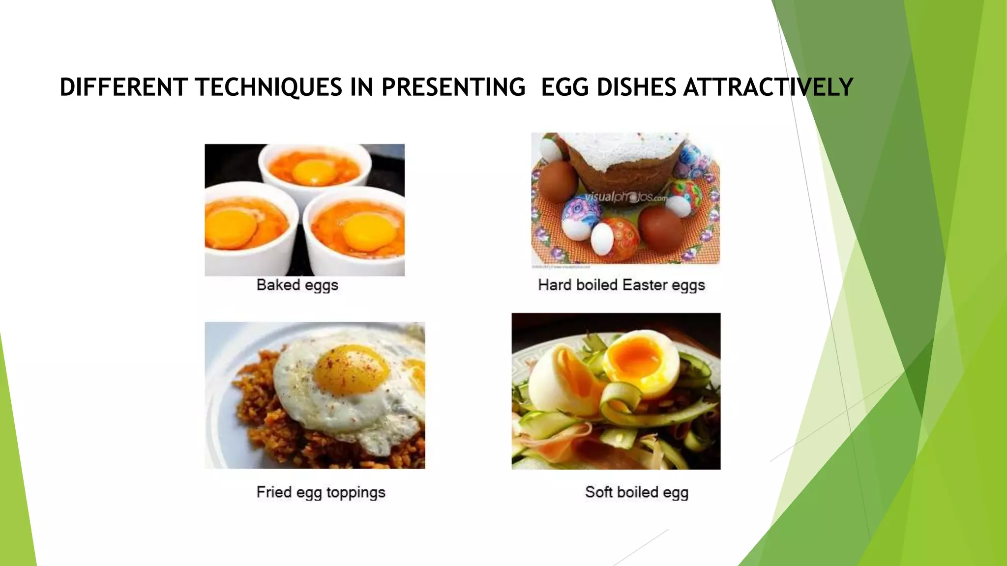 present egg dishes.pptx