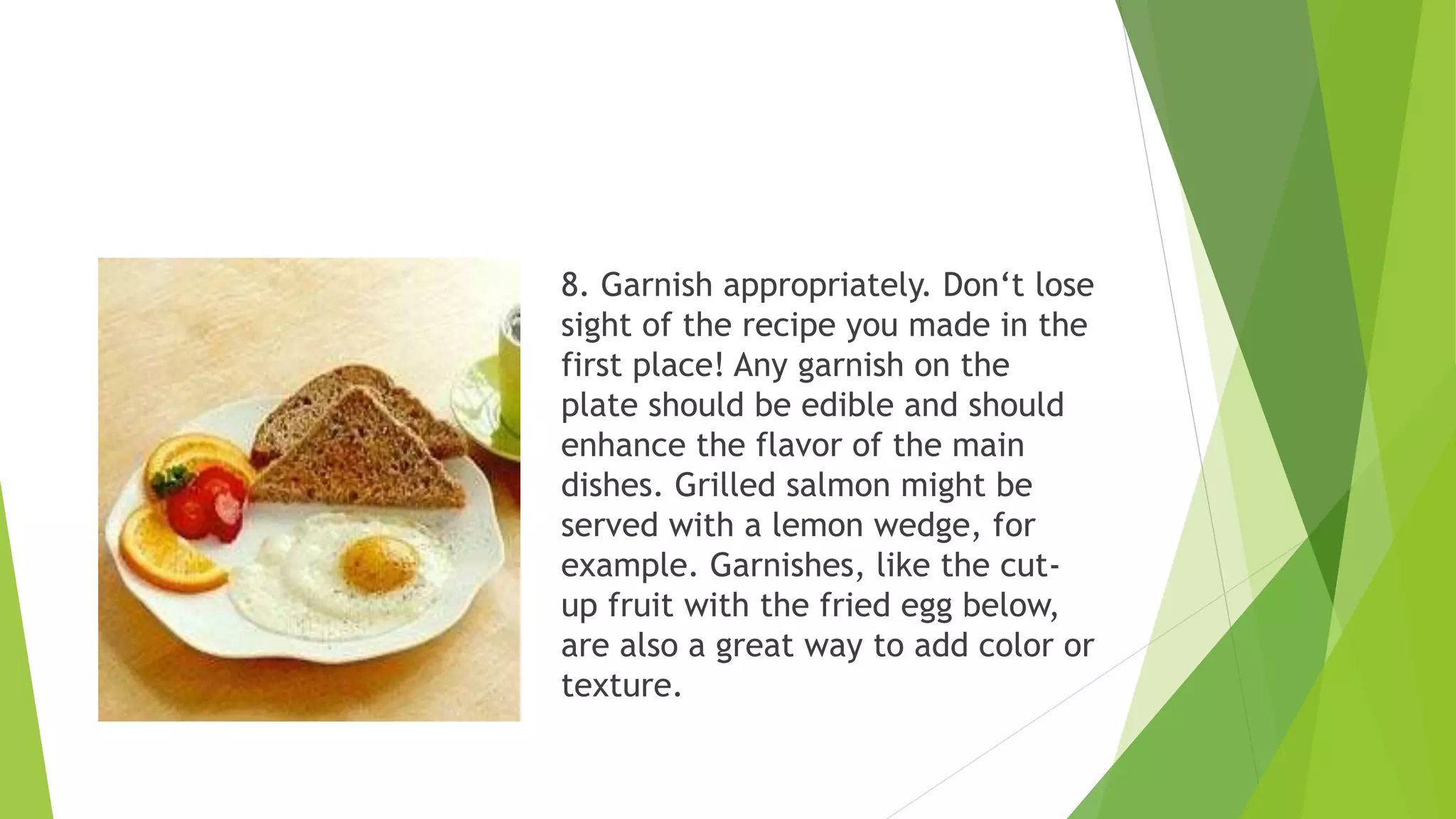 present egg dishes.pptx