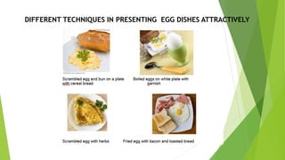present egg dishes.pptx