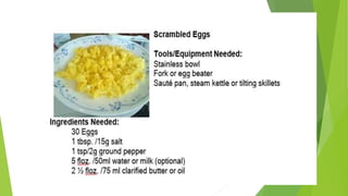 present egg dishes.pptx