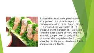 present egg dishes.pptx