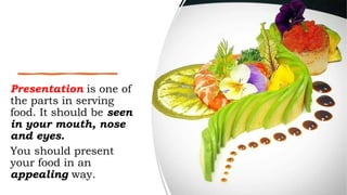 present egg dishes quarter1 module3.pptx