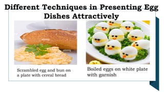 present egg dishes quarter1 module3.pptx