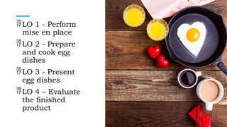 present egg dishes quarter1 module3.pptx