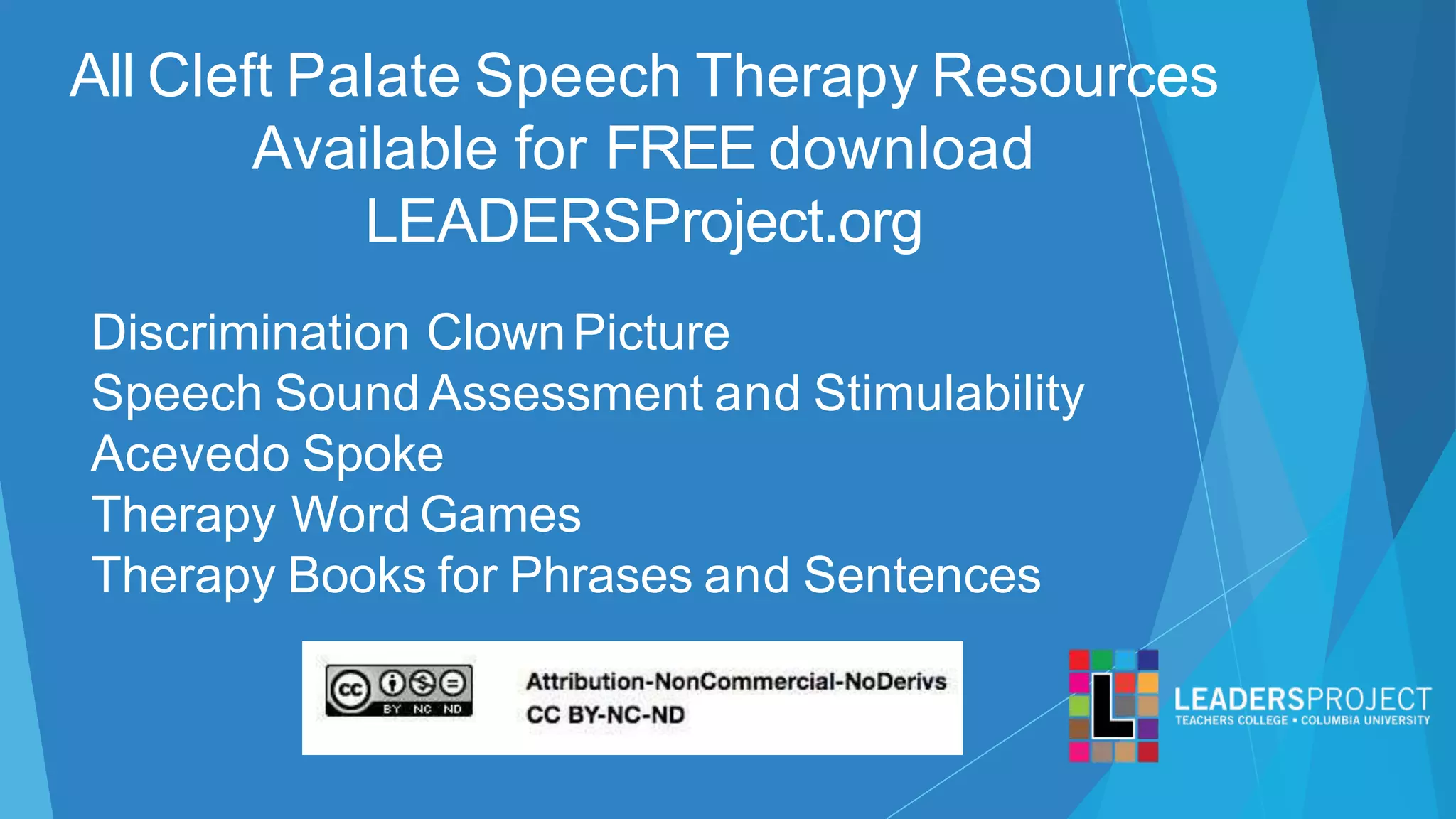 Presenter class 3A Nonspeech oral motor exercises .pptx (1).pptx
