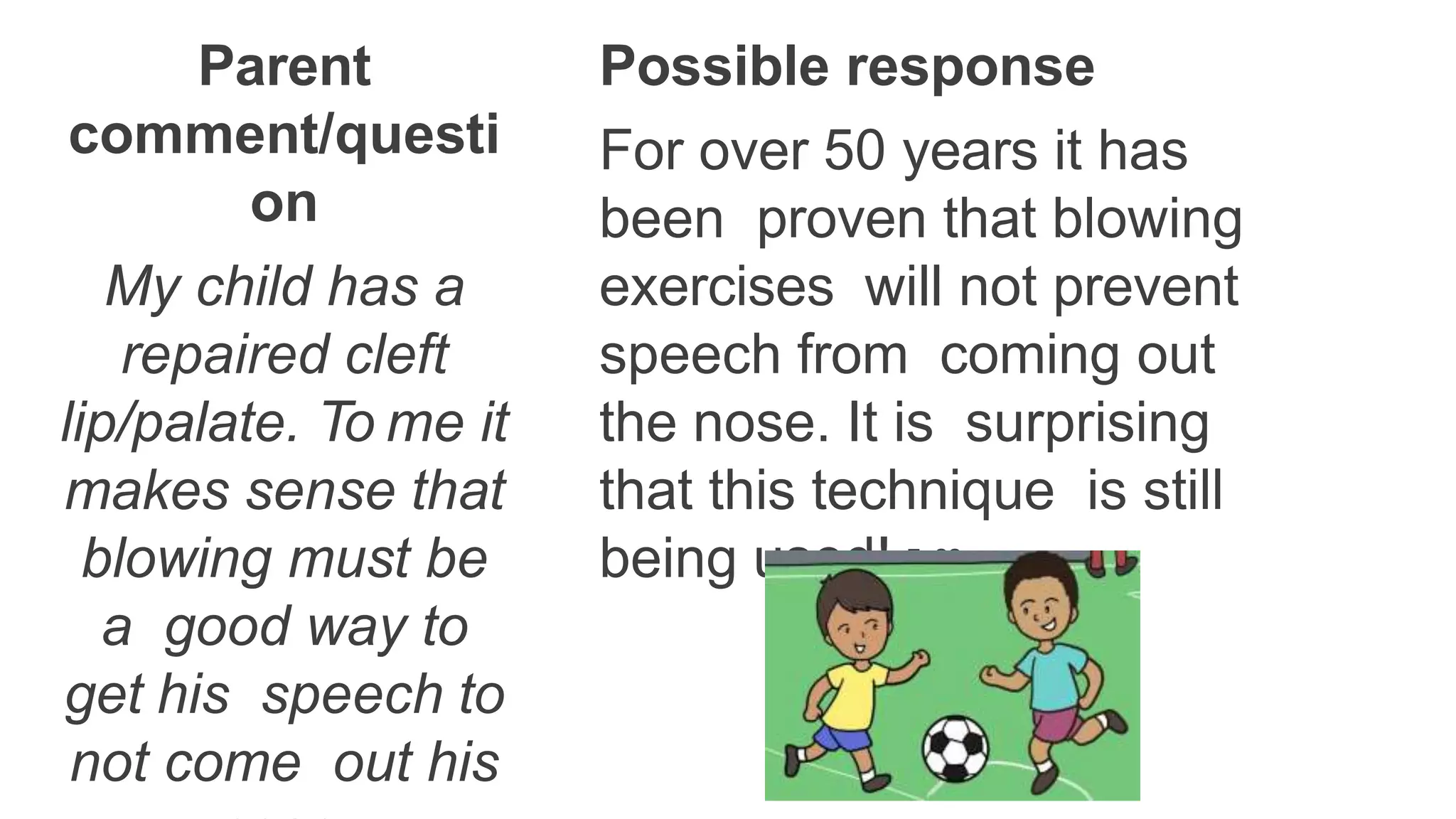 Presenter class 3A Nonspeech oral motor exercises .pptx (1).pptx