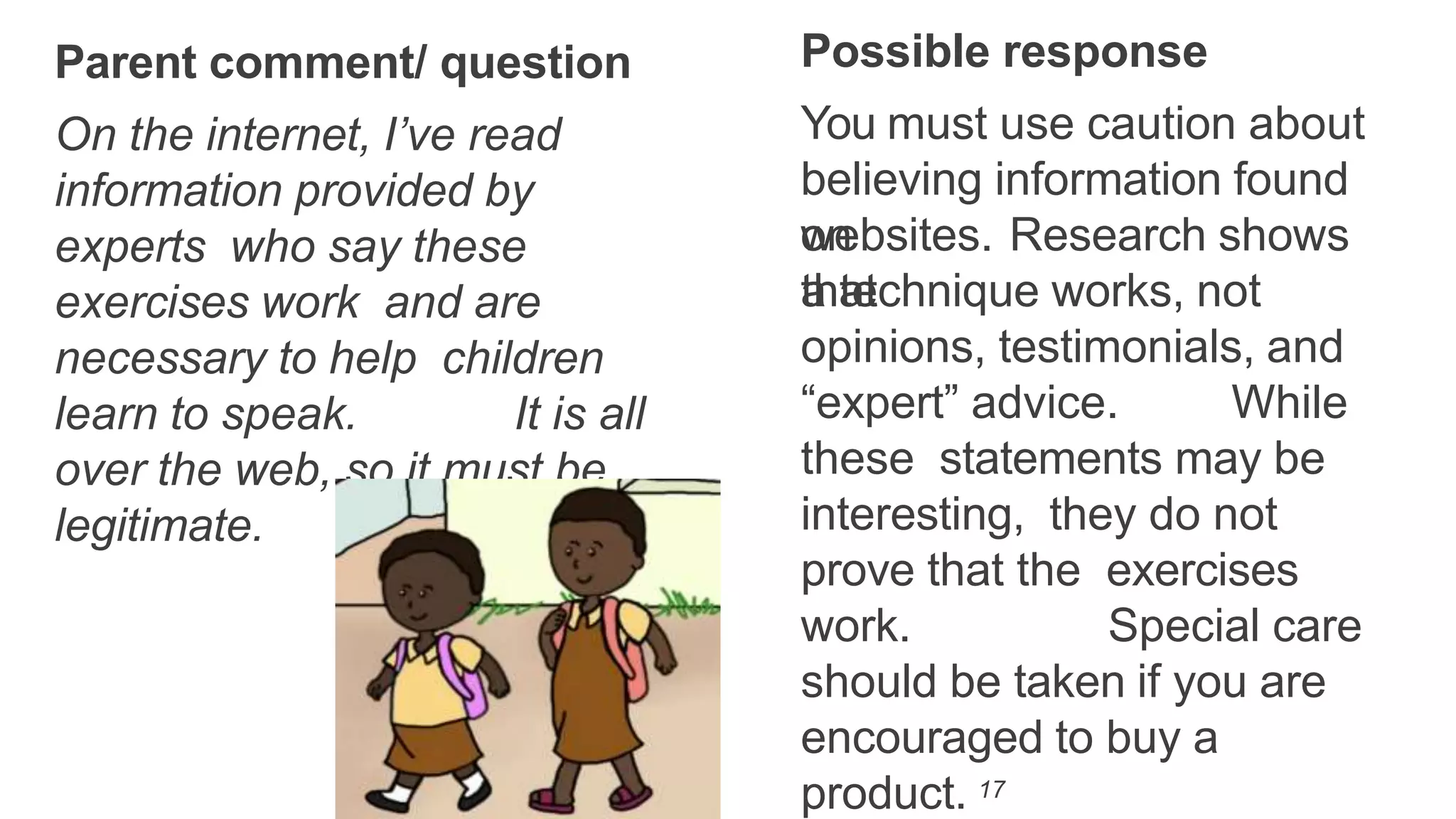 Presenter class 3A Nonspeech oral motor exercises .pptx (1).pptx