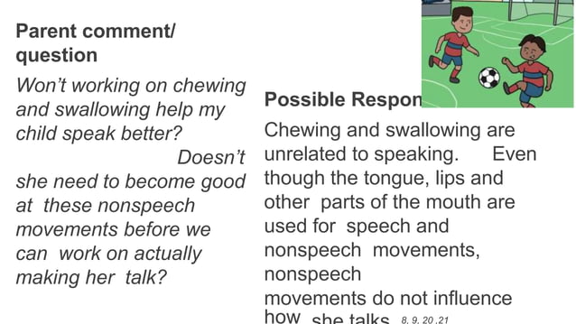 Presenter class 3A Nonspeech oral motor exercises .pptx (1).pptx