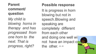 Presenter class 3A Nonspeech oral motor exercises .pptx (1).pptx