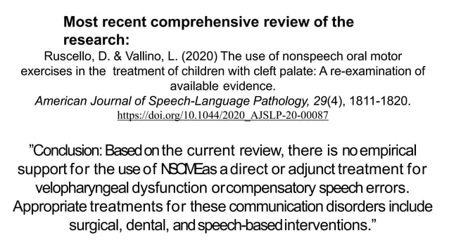 Presenter class 3A Nonspeech oral motor exercises .pptx (1).pptx