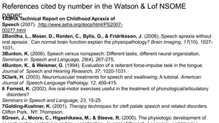 Presenter class 3A Nonspeech oral motor exercises .pptx (1).pptx