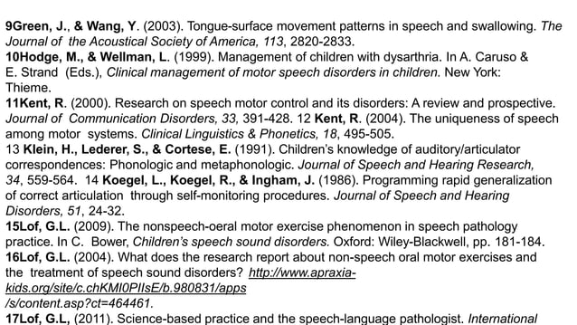 Presenter class 3A Nonspeech oral motor exercises .pptx (1).pptx