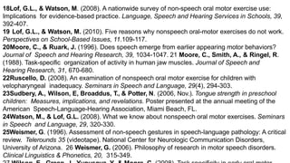 Presenter class 3A Nonspeech oral motor exercises .pptx (1).pptx