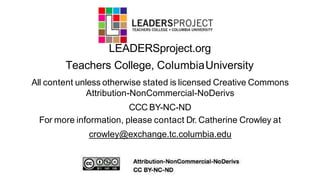 Presenter class 3A Nonspeech oral motor exercises .pptx (1).pptx