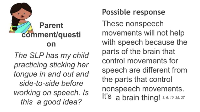 Presenter class 3A Nonspeech oral motor exercises .pptx (1).pptx
