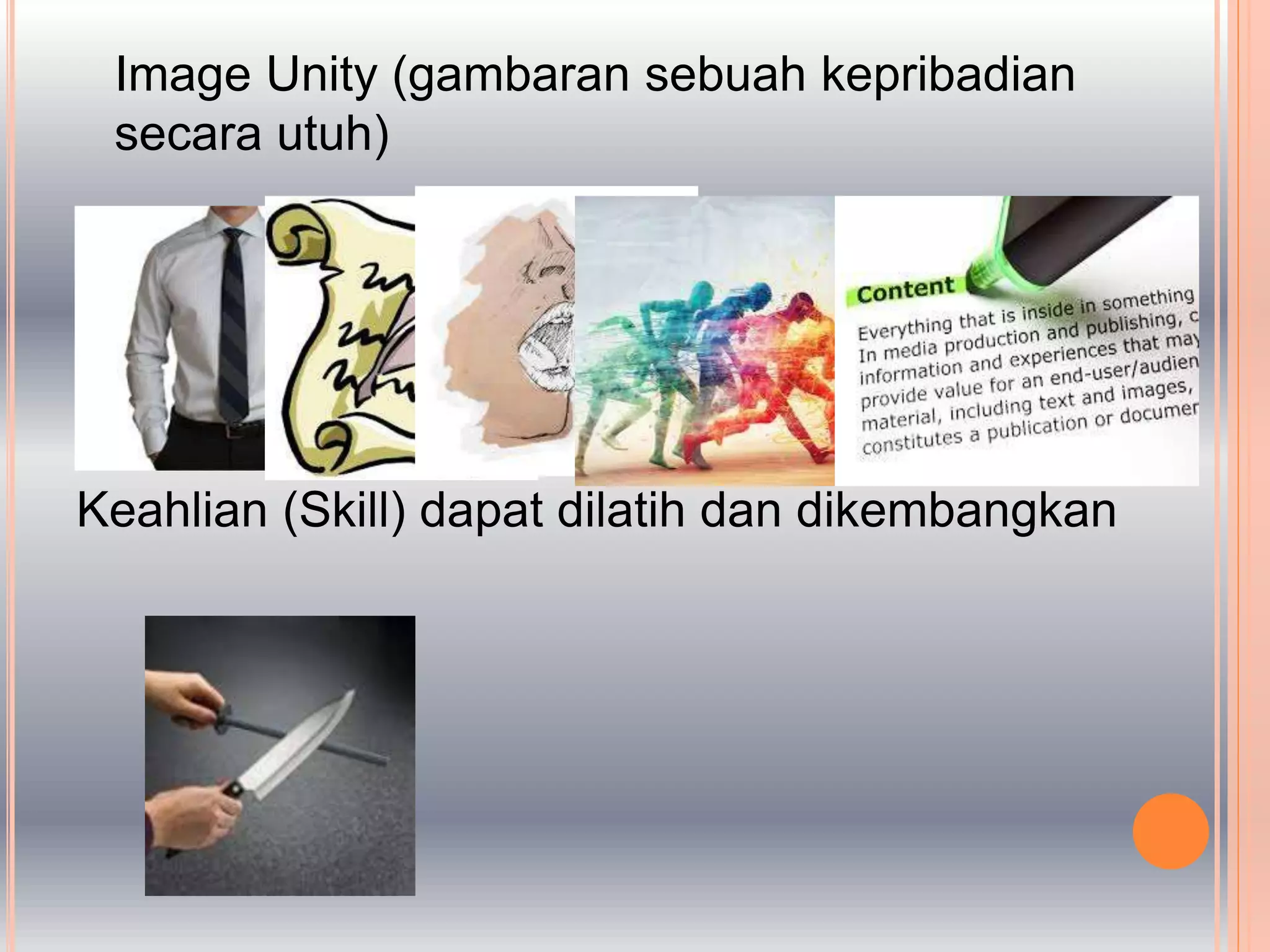 Presenter_teknik_ubm_JerryJonathan_14120010 | PPTX