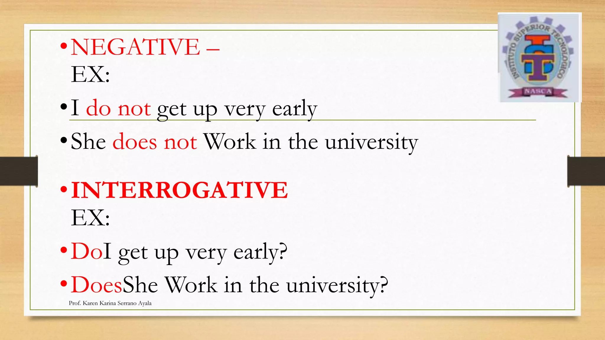 PRESENTE SIMPLE.pptx