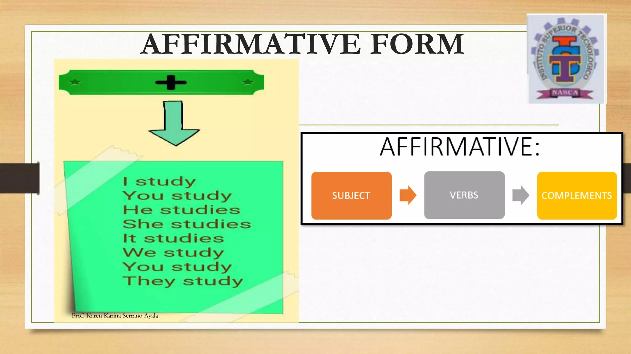 PRESENTE SIMPLE.pptx