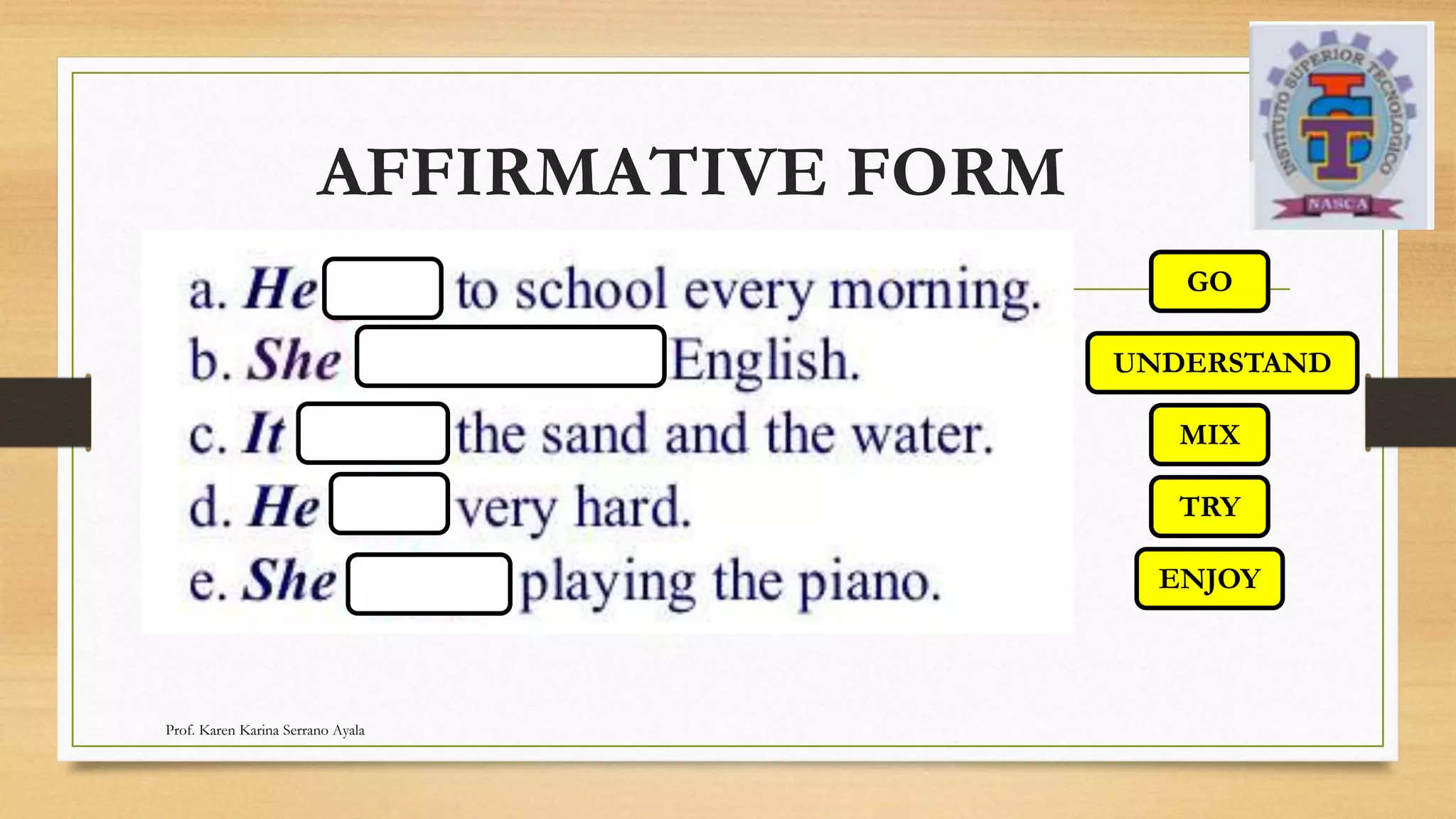 PRESENTE SIMPLE.pptx