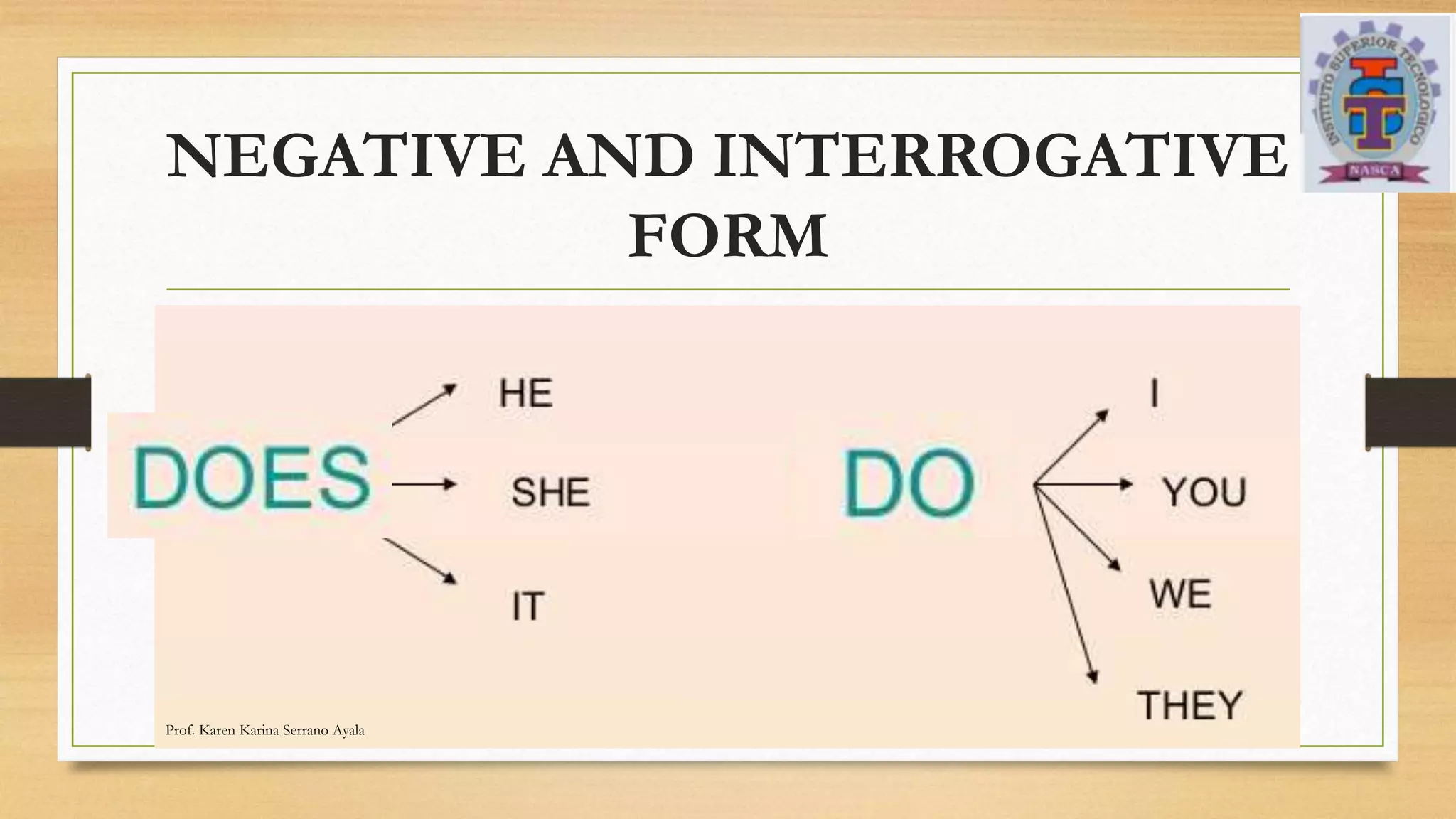 PRESENTE SIMPLE.pptx