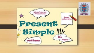 PRESENTE SIMPLE.pptx