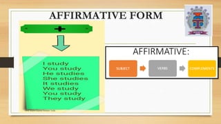 PRESENTE SIMPLE.pptx