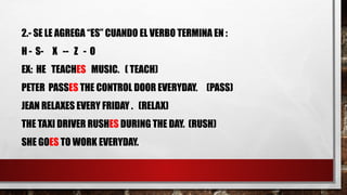 Presente simple en ingles utilizando do/does.pptx