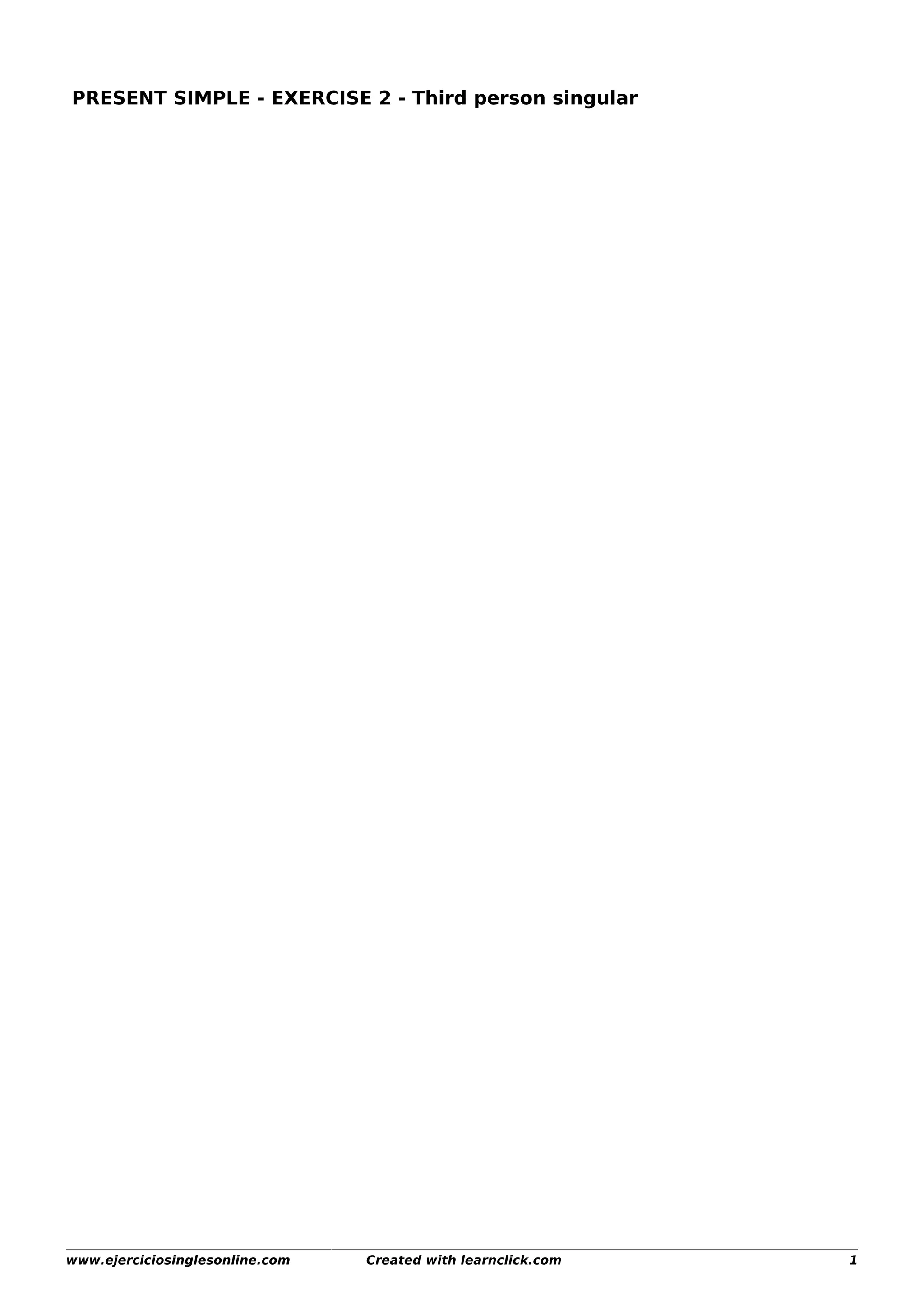 Presente simple - Ejercicio 2 (1).pdf