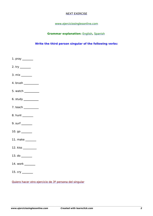 Presente simple - Ejercicio 2 (1).pdf