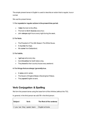 Presente simple 2.jpg