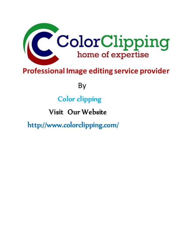 Color clipping | PDF | Free Download