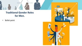 Gander Discrimination.pptx