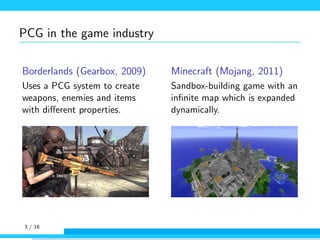 Evolving Balanced Maps for Planet Wars Using Self-Adaptive EAs | PDF