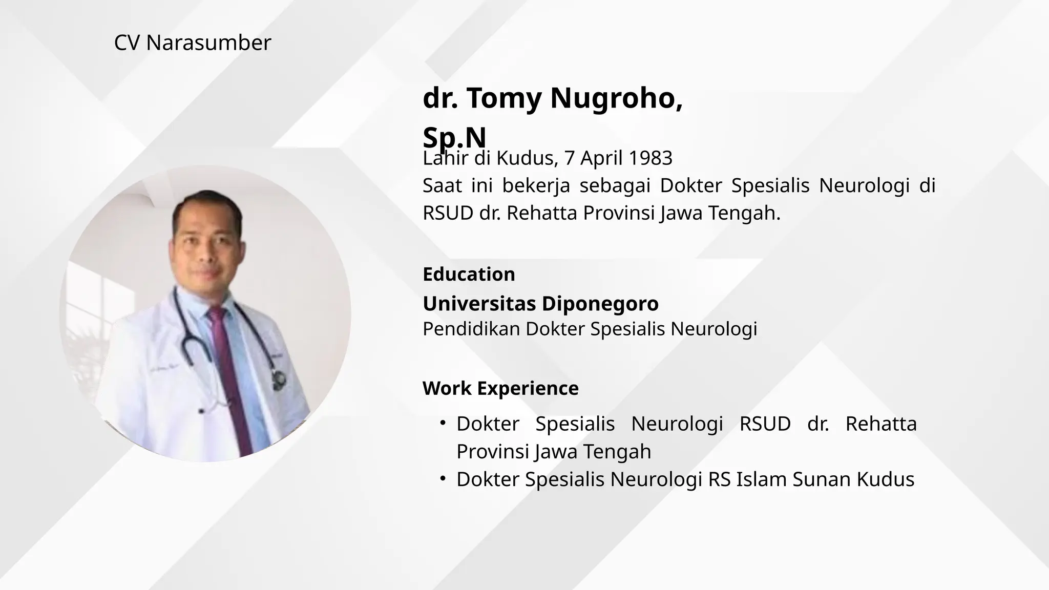 Present FGD dan Pelatihan Gadar Komunitas.pptx