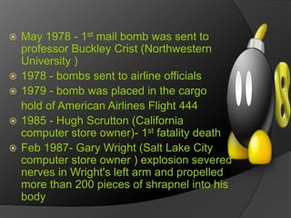 Present forensic tk | PPT