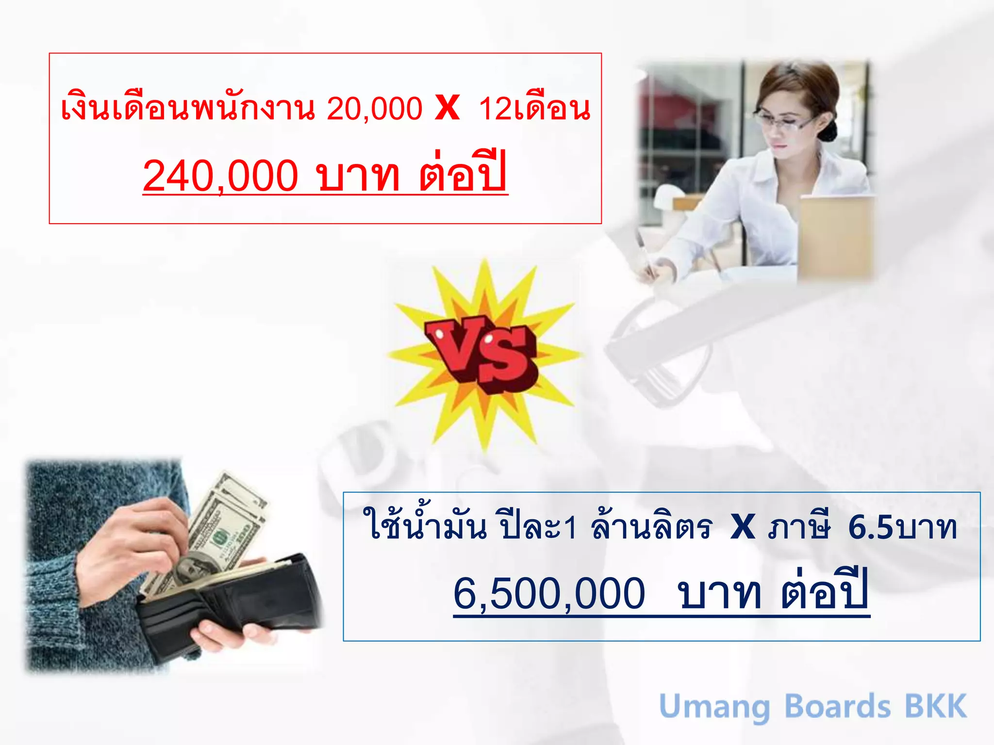 Present for excise regulation | PPT