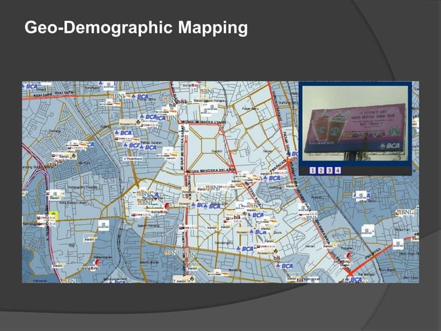 E-Learning Konsep | PPTX