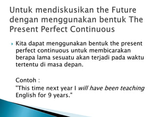Present future simple | PPTX