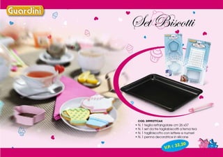 Voglia di...Gift! | PDF