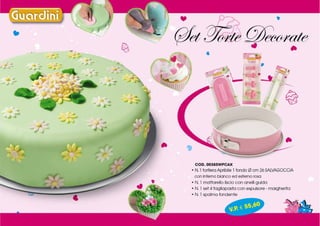 Voglia di...Gift! | PDF