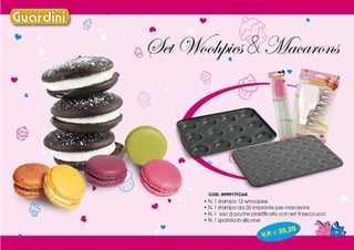 Voglia di...Gift! | PDF