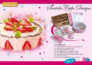 Voglia di...Gift! | PDF