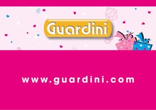 Voglia di...Gift! | PDF