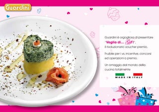 Voglia di...Gift! | PDF